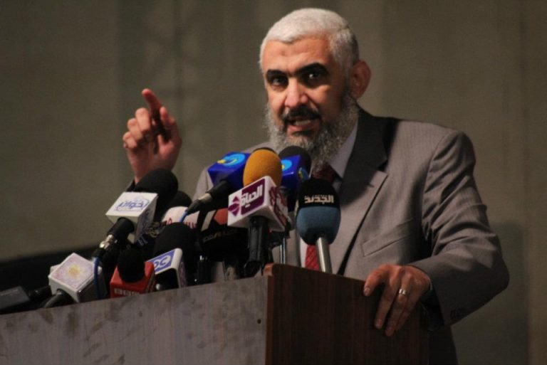 Dr Ragheb El Sergany: Taqrib Sunni-Syiah adalah mustahil! - Indahnya Islam