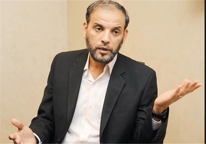 Jutawan wakafkan semua harta demi rumah pengasih - Indahnya Islam