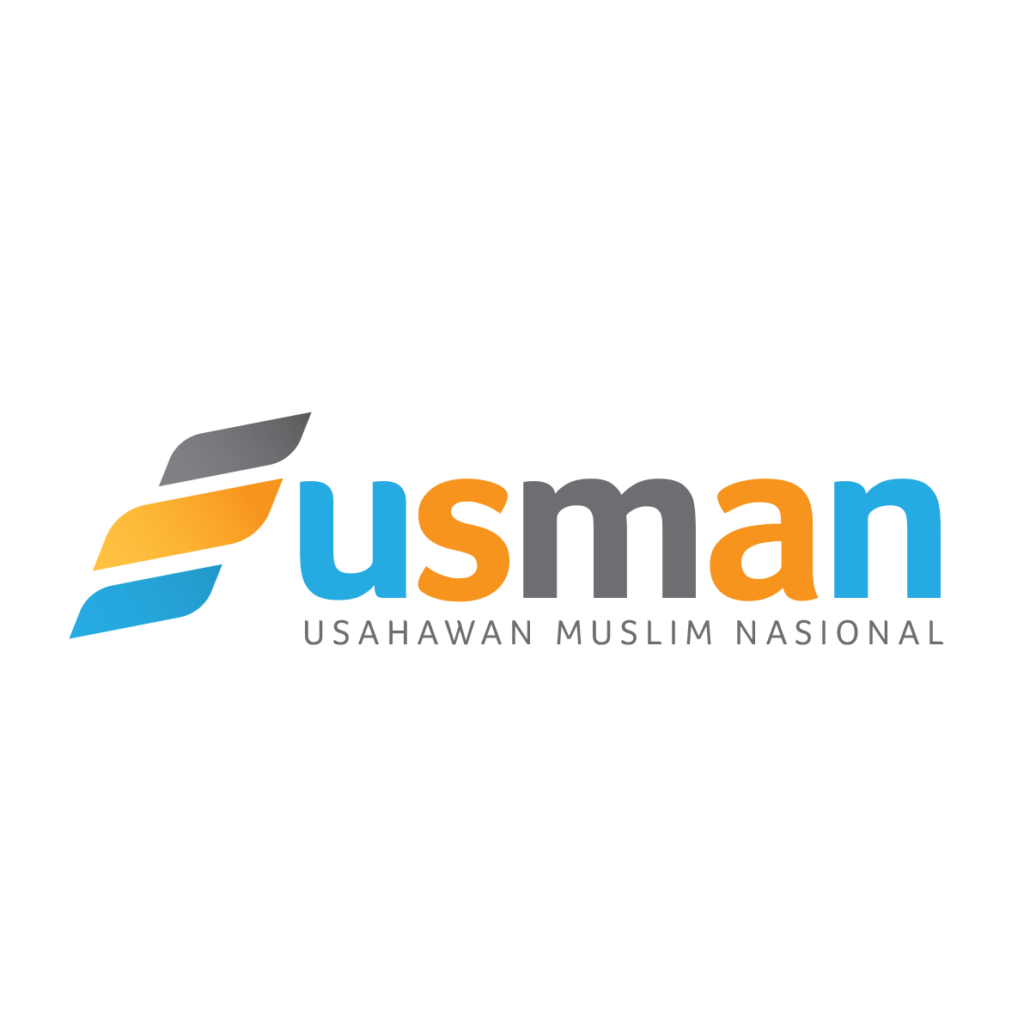 Persatuan Usahawan Muslim Nasional (USMAN) dilancarkan secara rasmi ...