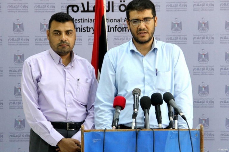 Aplikasi teori asabiyyah Ibn Khaldun dalam menjamin kestabilan Malaysia ...