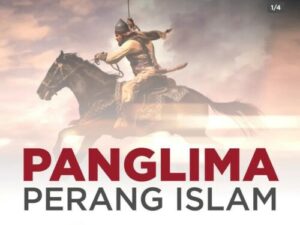 Infografik: 10 muwasafat tarbiyah - Indahnya Islam