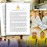 Persatuan Bulan Sabit Merah P4lest!n pindahkan 33 pesakit Gza melalui ...